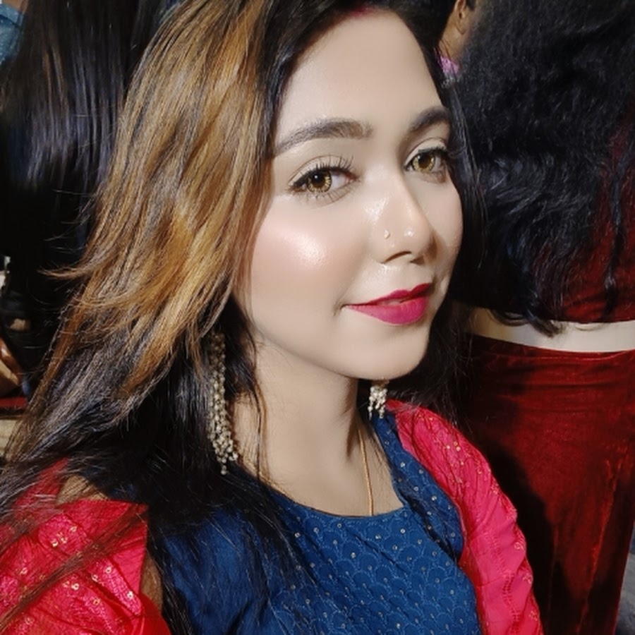 Inside Akhi's World - YouTube