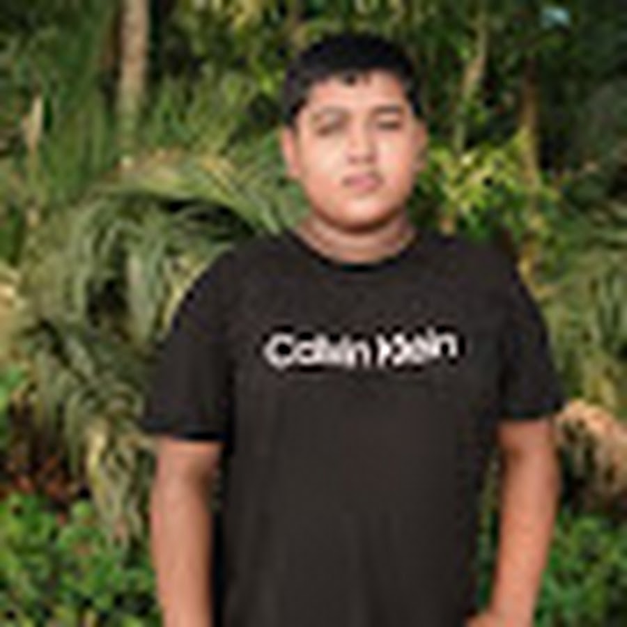 SM Foysal Mia - YouTube