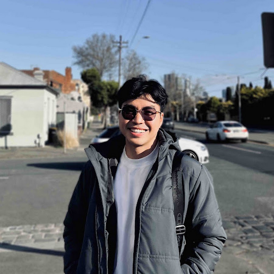 Nyong Viano - YouTube