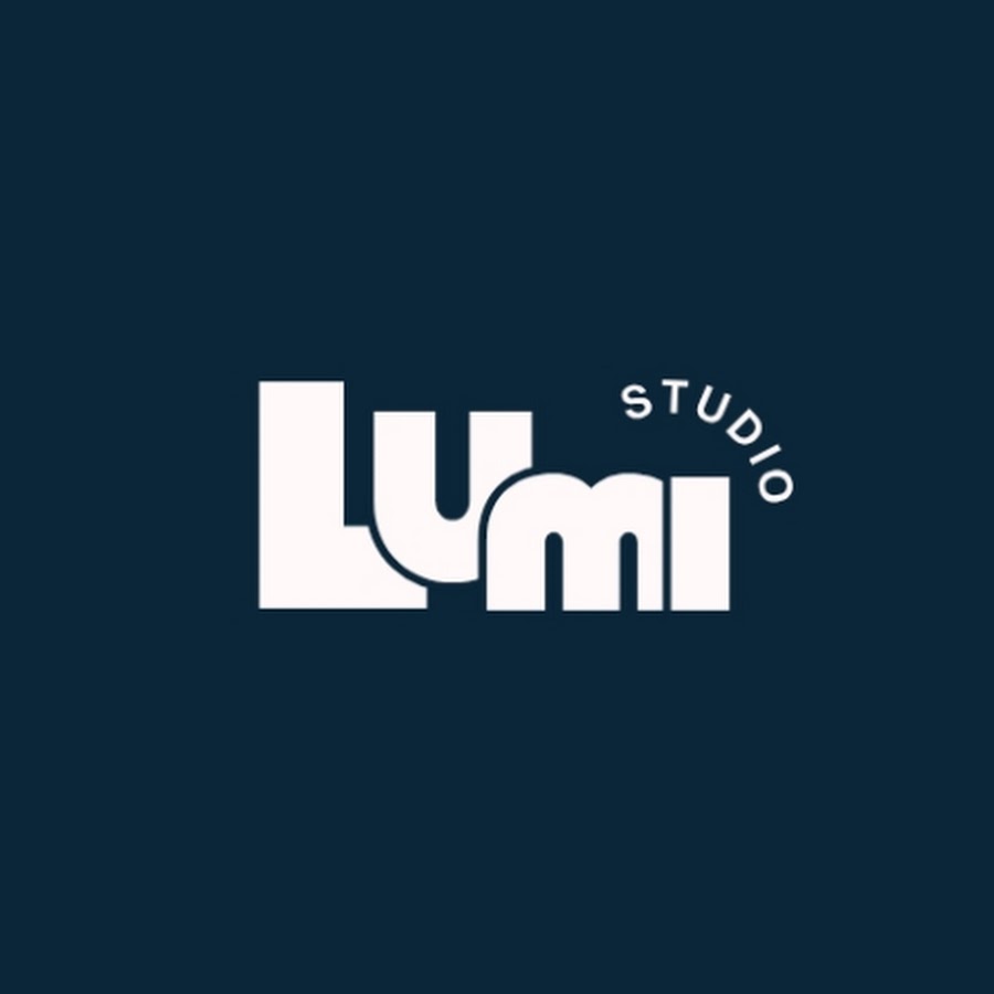 LUMI'S STUDIOS - YouTube