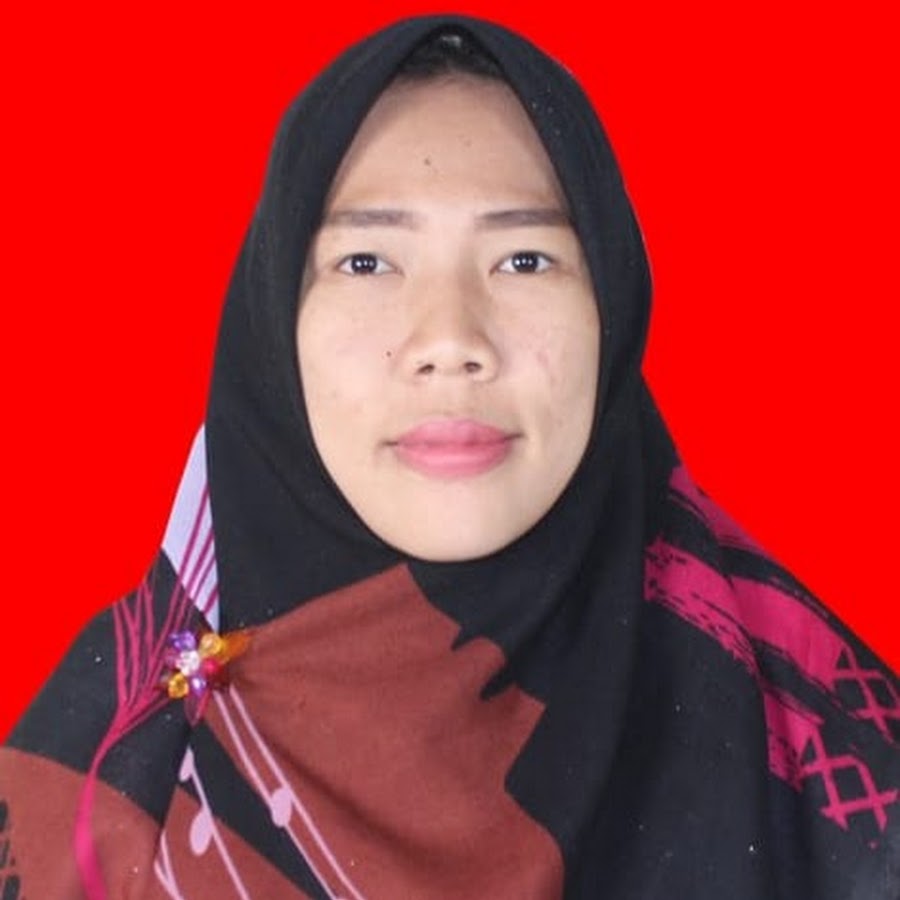 Hana Nazmul25 - YouTube