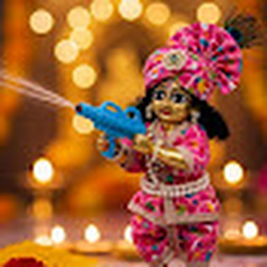 Spark Zen 90's - YouTube