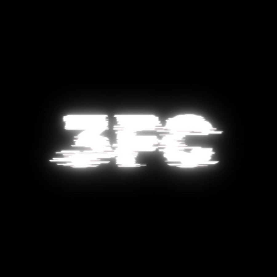 3FC - YouTube