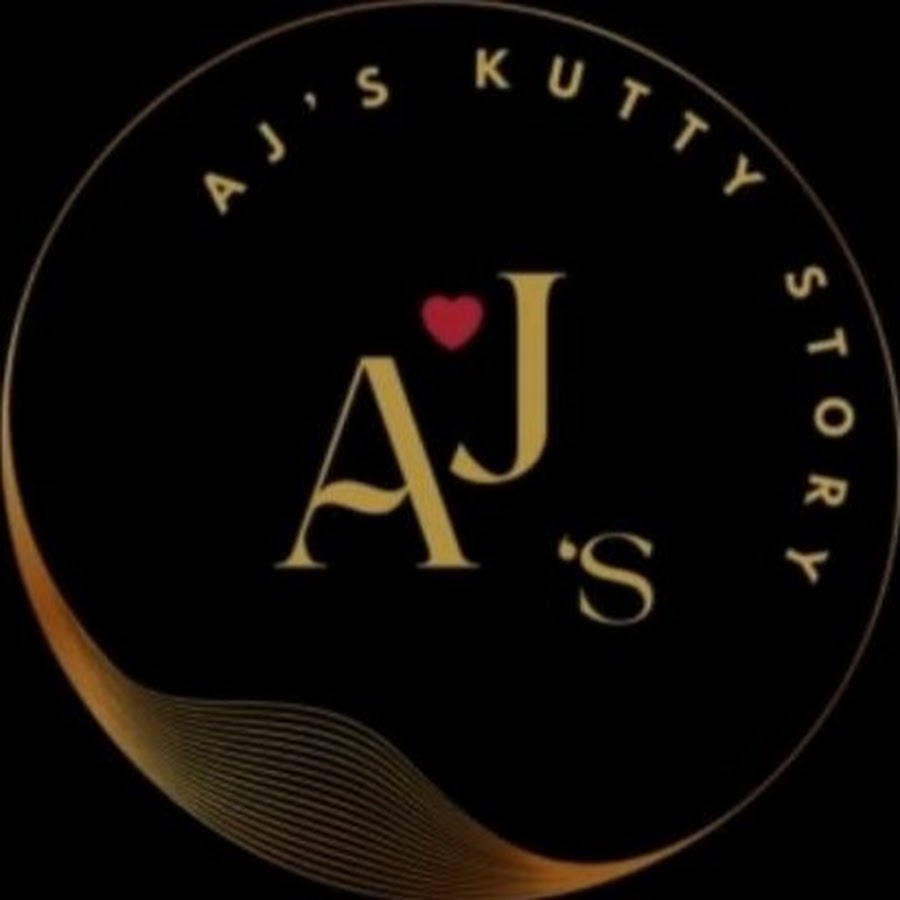 AJ's - YouTube