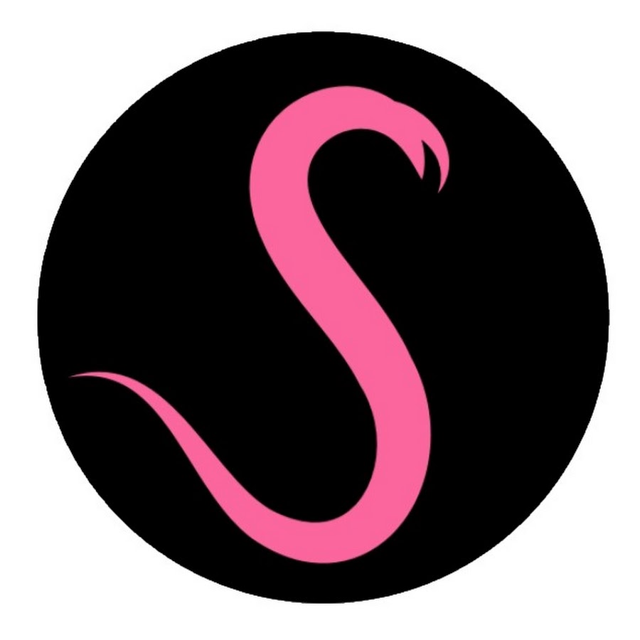 SUZ TUTORIALS - YouTube