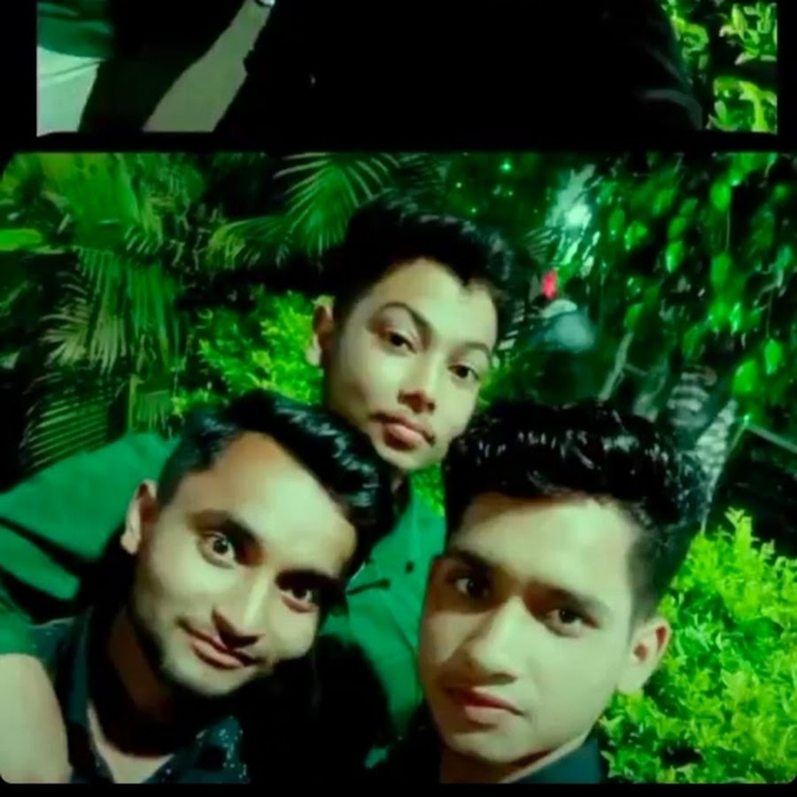 Dr Aditya Thakur - YouTube