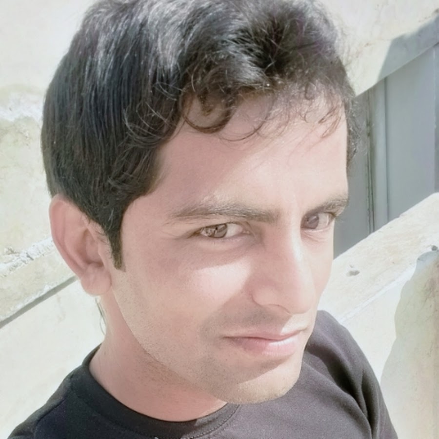 Mani Chemist - YouTube Mani Chemist - YouTube