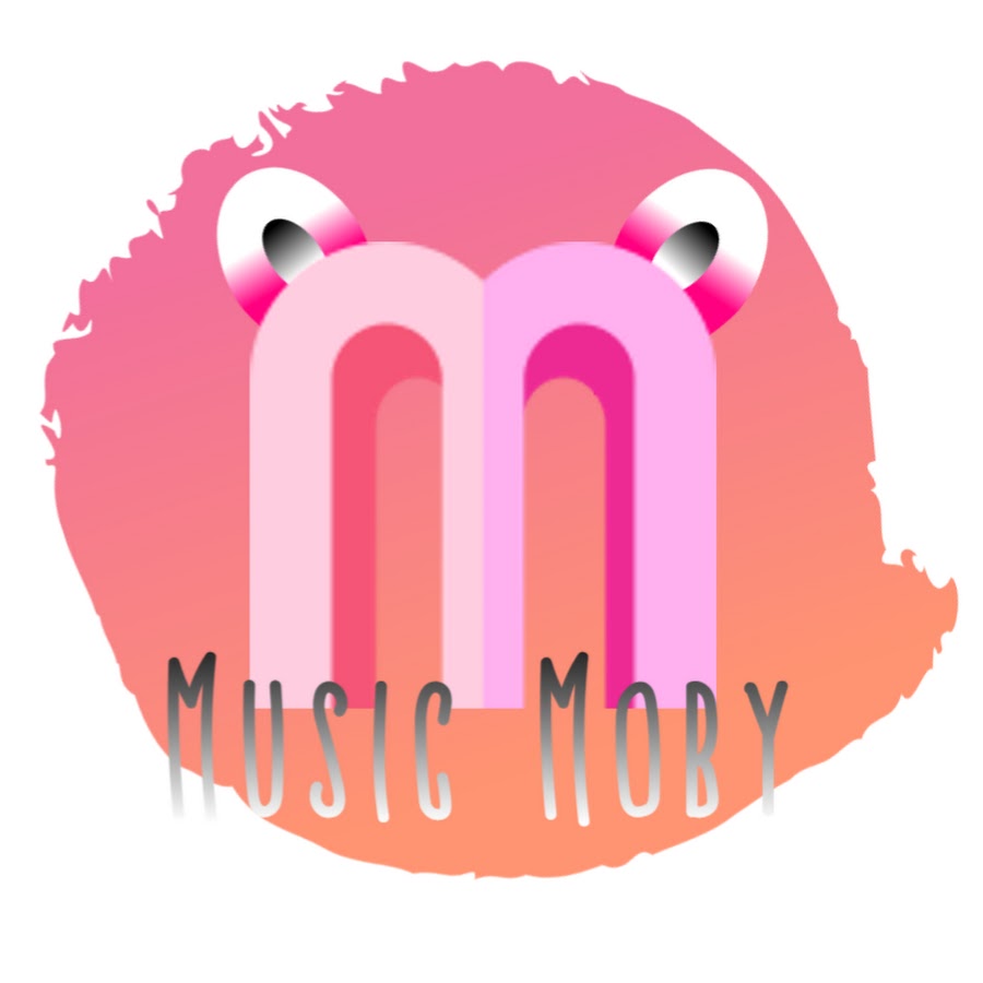 Music Moby - YouTube