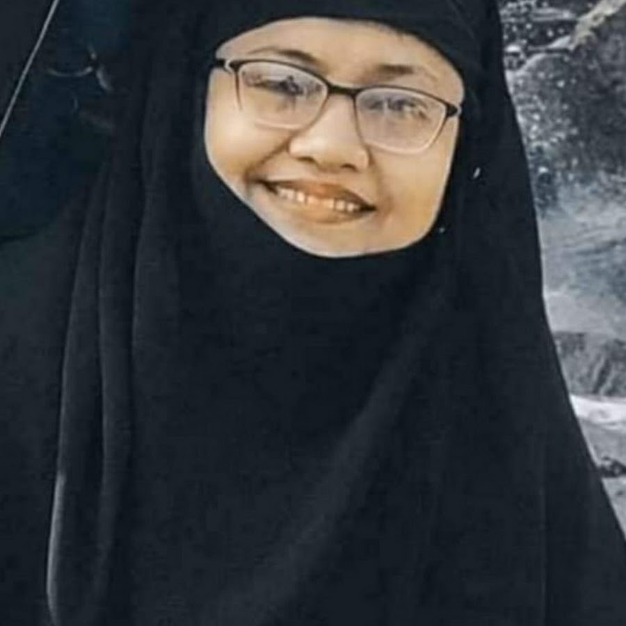 Mousumi Khatun - YouTube