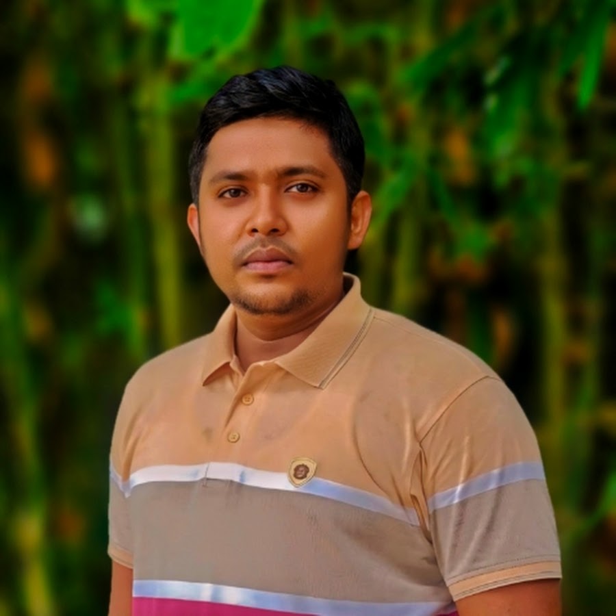 Reyad Vlog 2.0 - YouTube