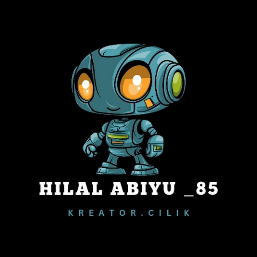 Abiyu Hilal - YouTube