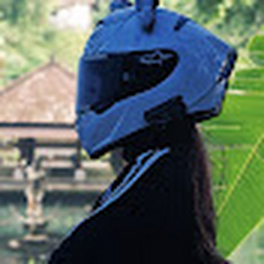 Bad_Rider_18plus - YouTube