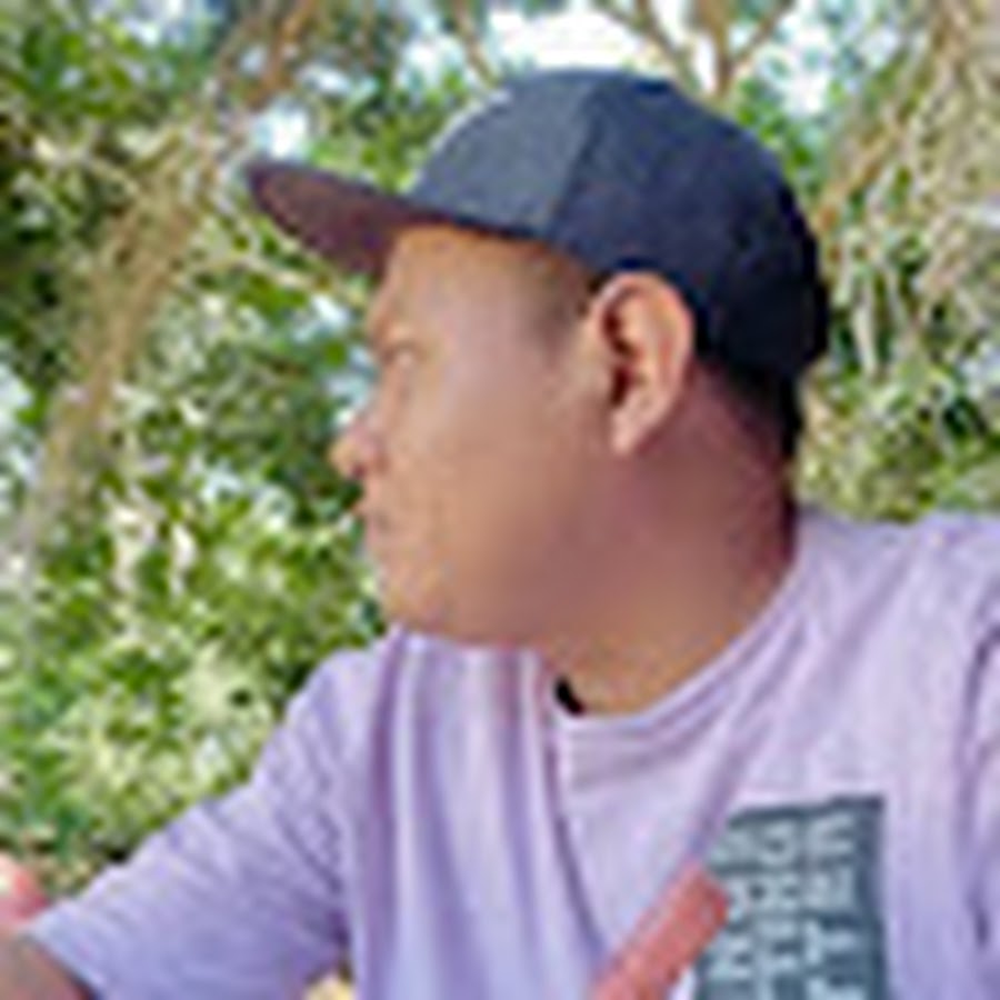 Aldino Humor - YouTube