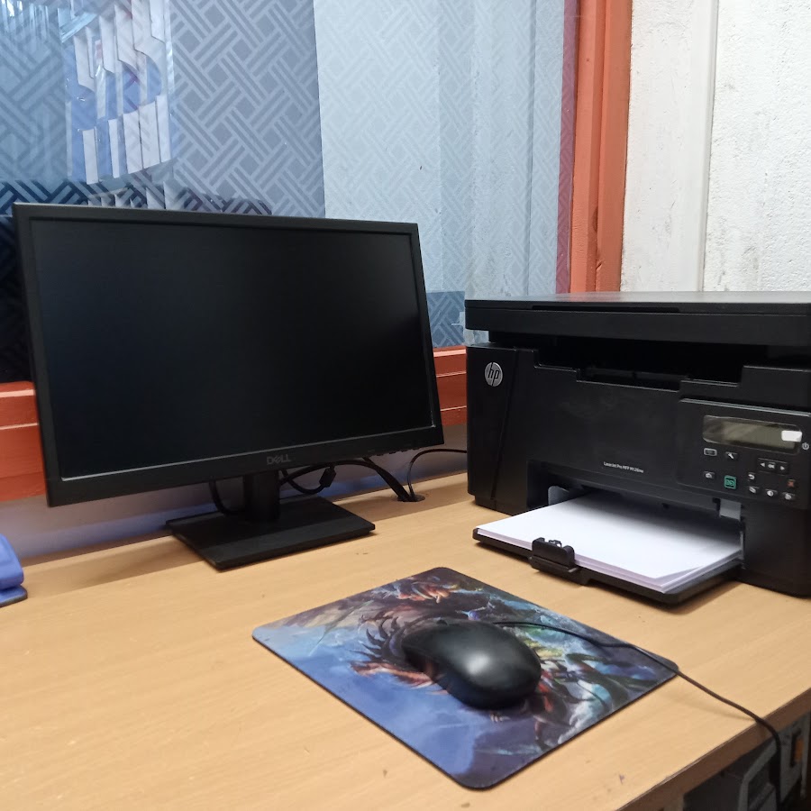 itz m vlog - YouTube