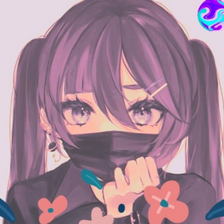 ♡Denisa♡ - YouTube