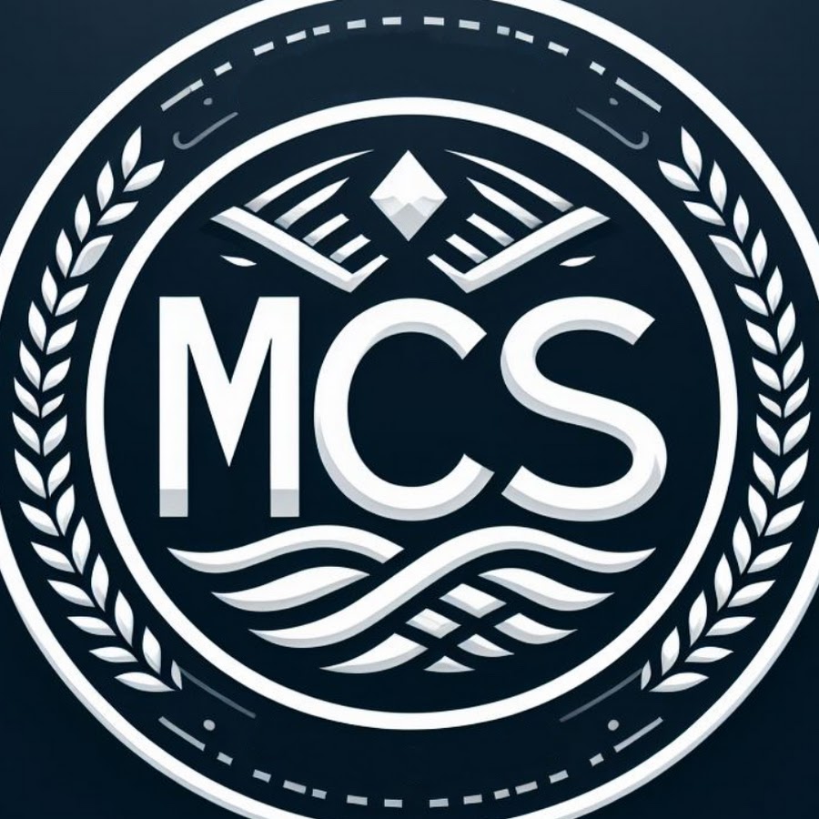 MC’S - YouTube