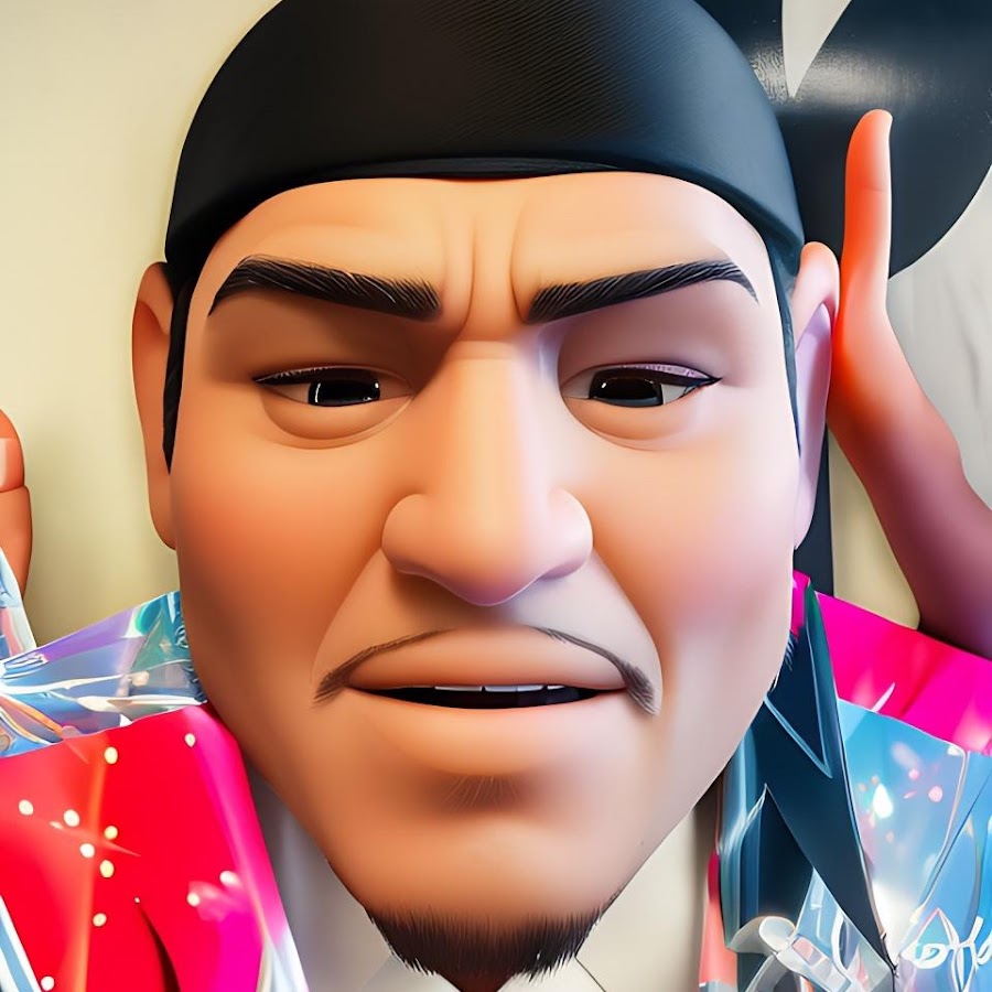 Audom LIVE - YouTube