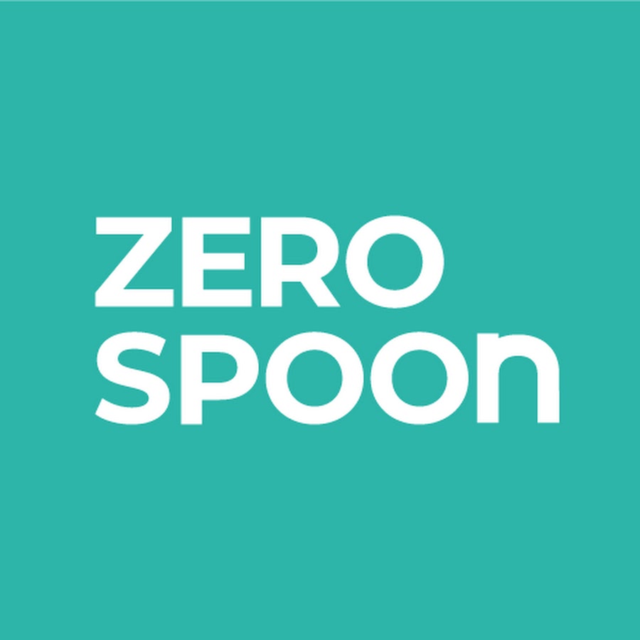 제로스푼 zerospoon - YouTube