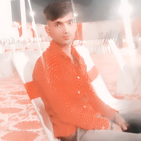 सुमन चौहान ।। विषय