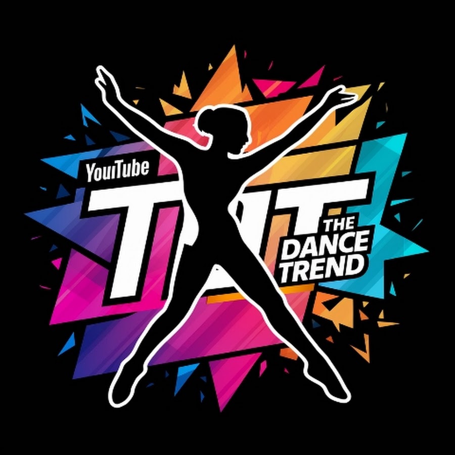 The Dance Trend Youtube