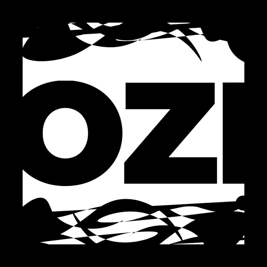 Ozi - YouTube