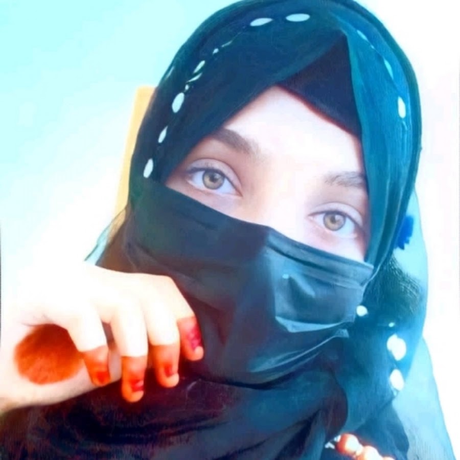 Sayma Sultana (Hayat Rony) - YouTube