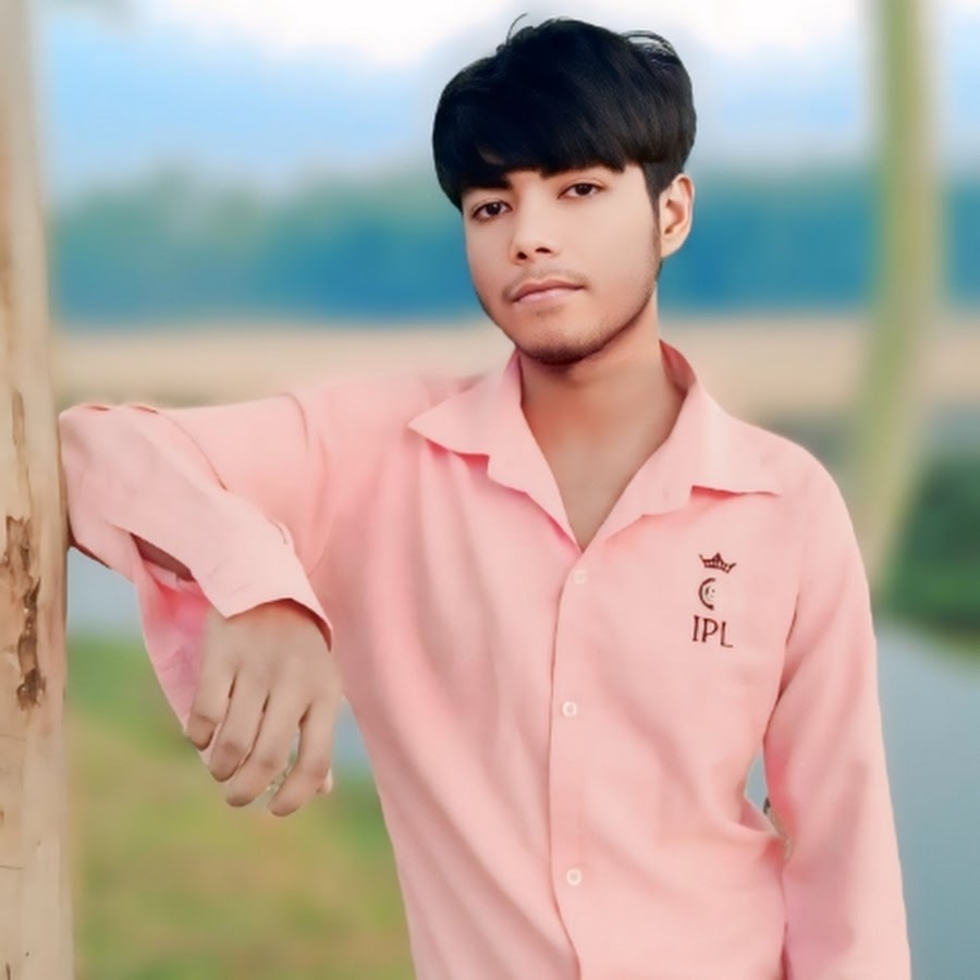 RAKIB ON FIRE - YouTube