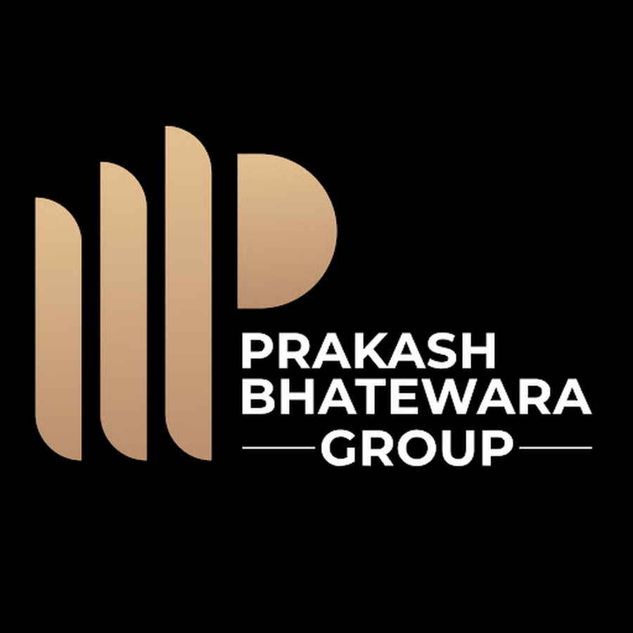 Prakash Bhatewara Group - YouTube