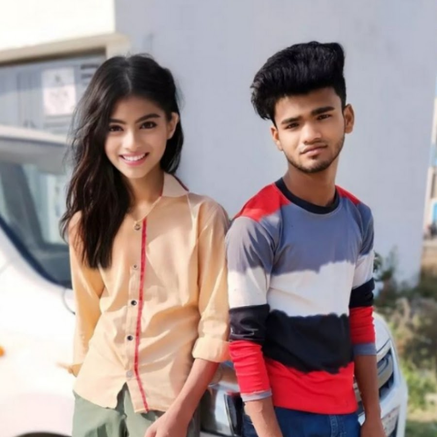 official m2x - YouTube