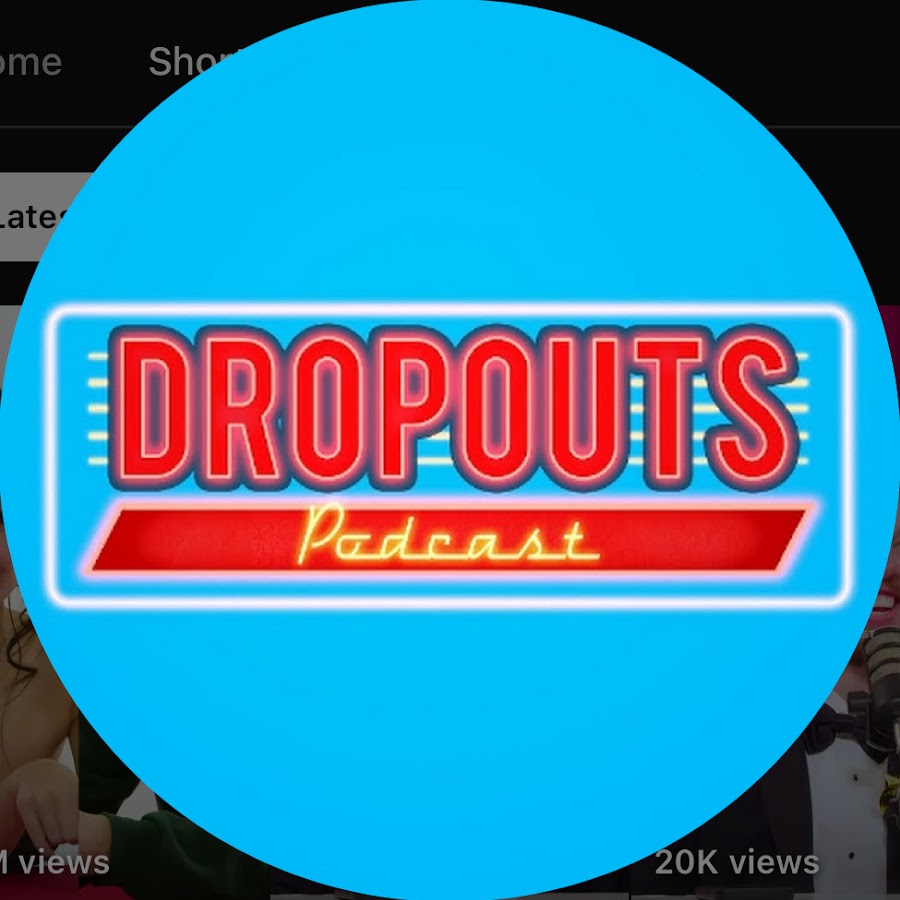 Dropout Podcast Clips - YouTube Dropout Podcast Clips - YouTube