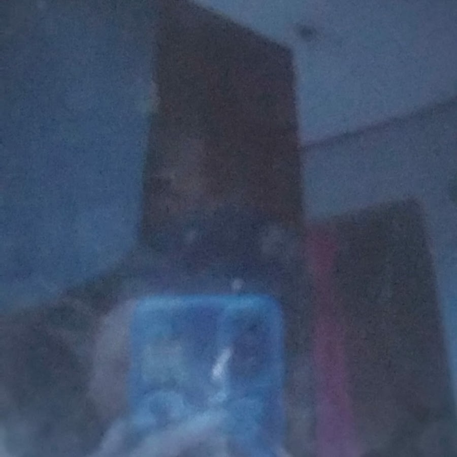 piraaa🎧 - YouTube