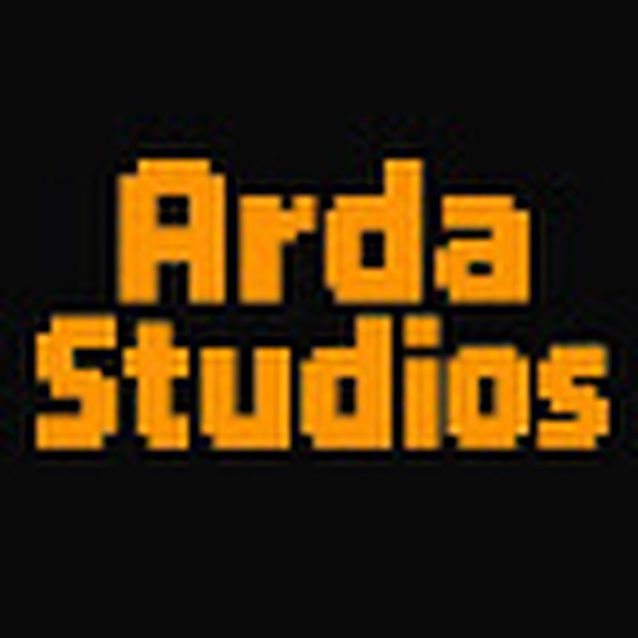 Arda Studiosツ - YouTube