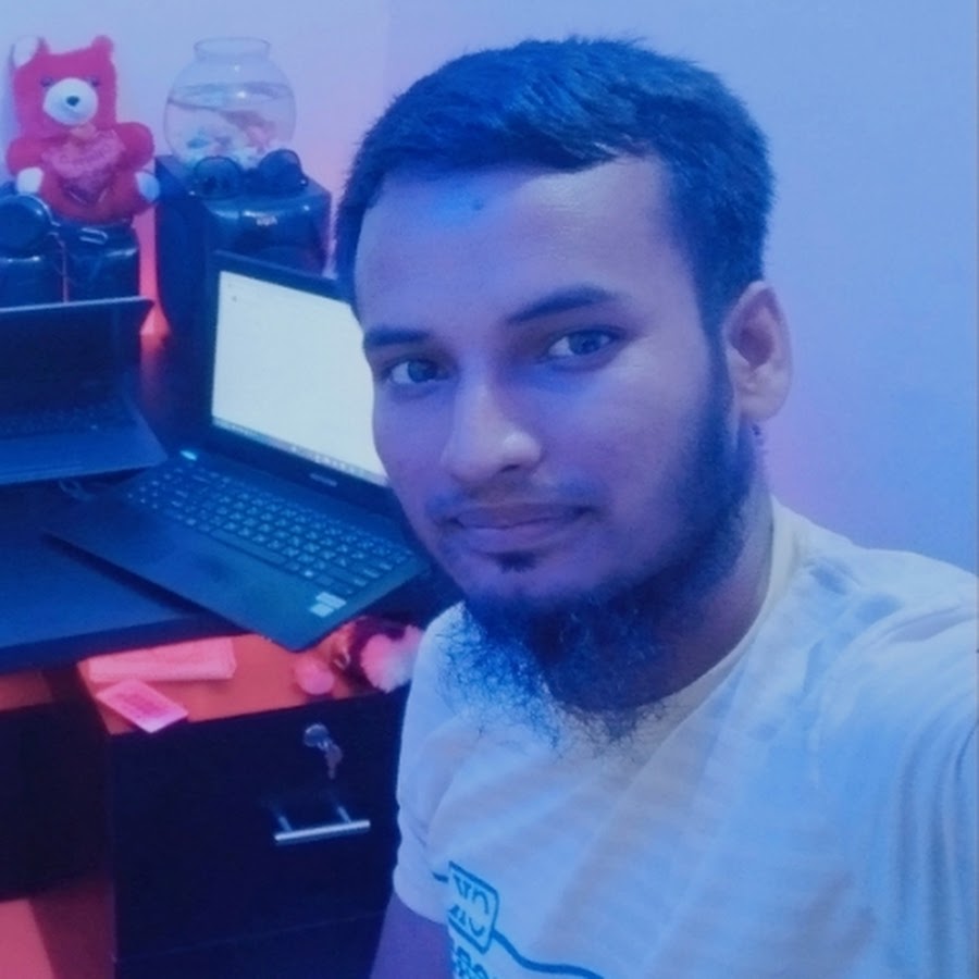 Nannu Official Vlog - YouTube