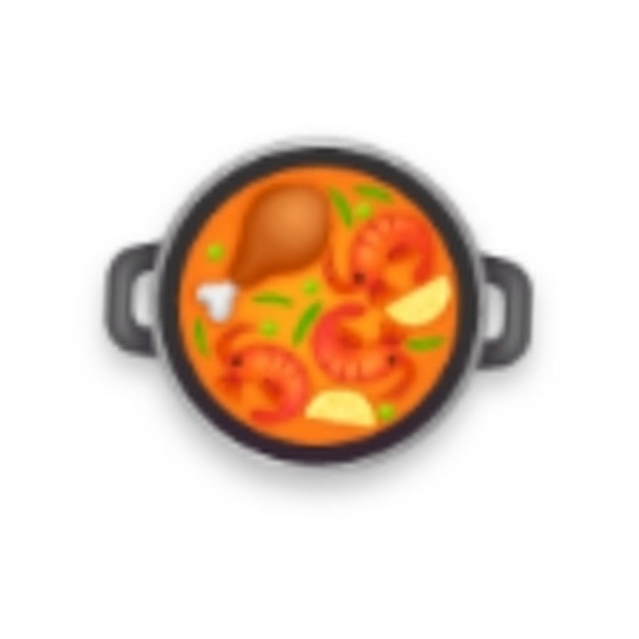 Just yummy (k-food) - YouTube