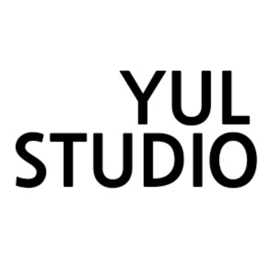 율 도예공방 - Yul studio - YouTube