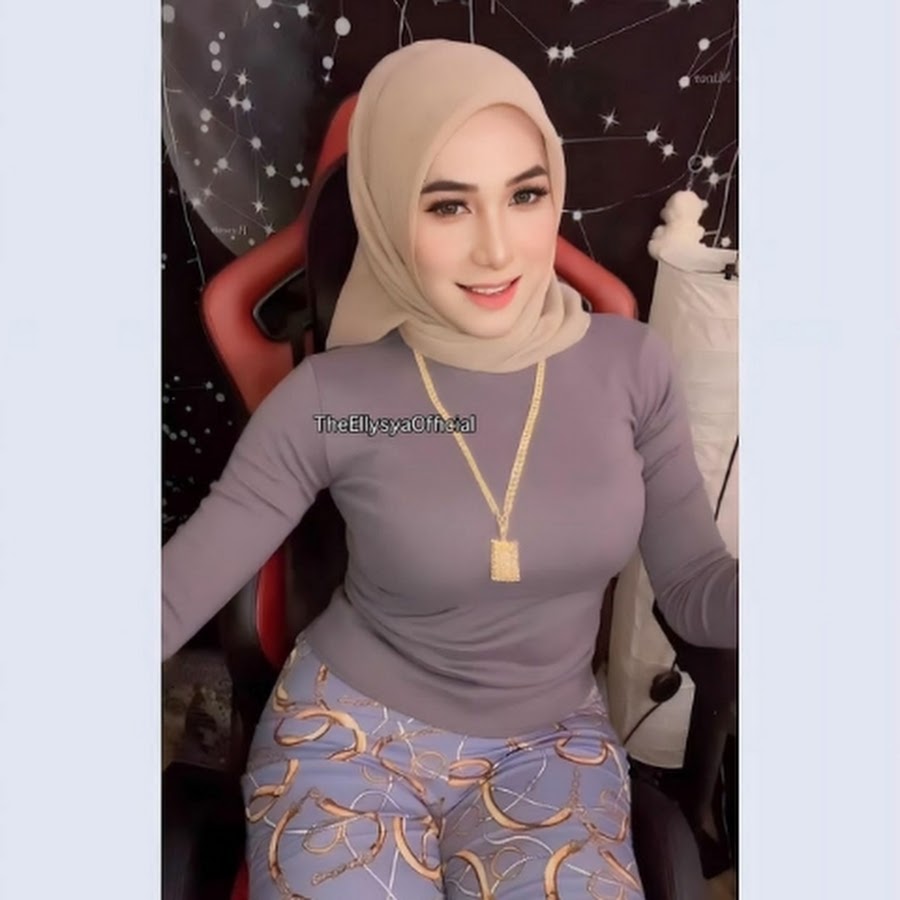 Bigo live video - YouTube