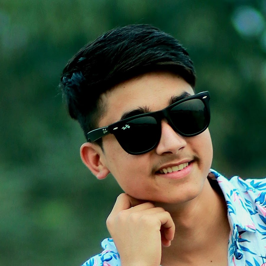 Acharya Bijay - YouTube