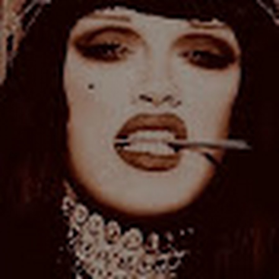 Its Naomi ‘~’ - YouTube