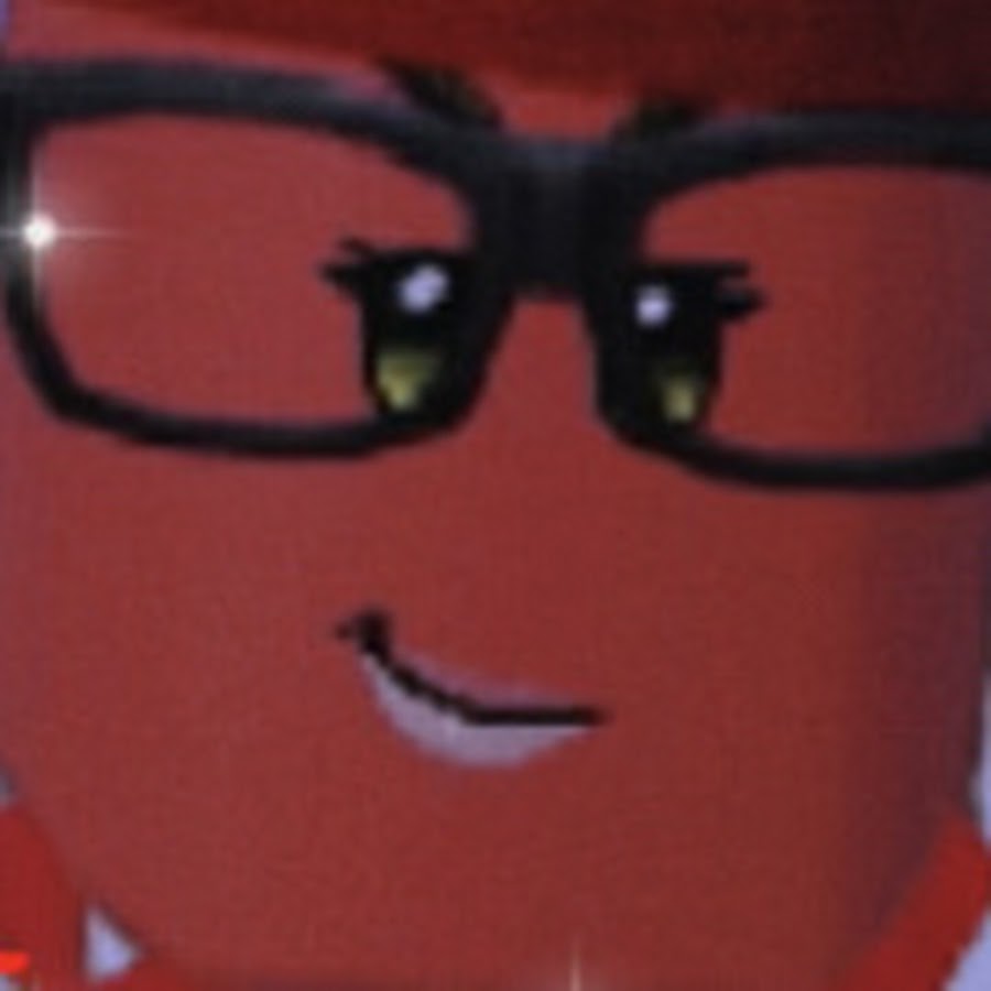 Linda Ming Studios - YouTube