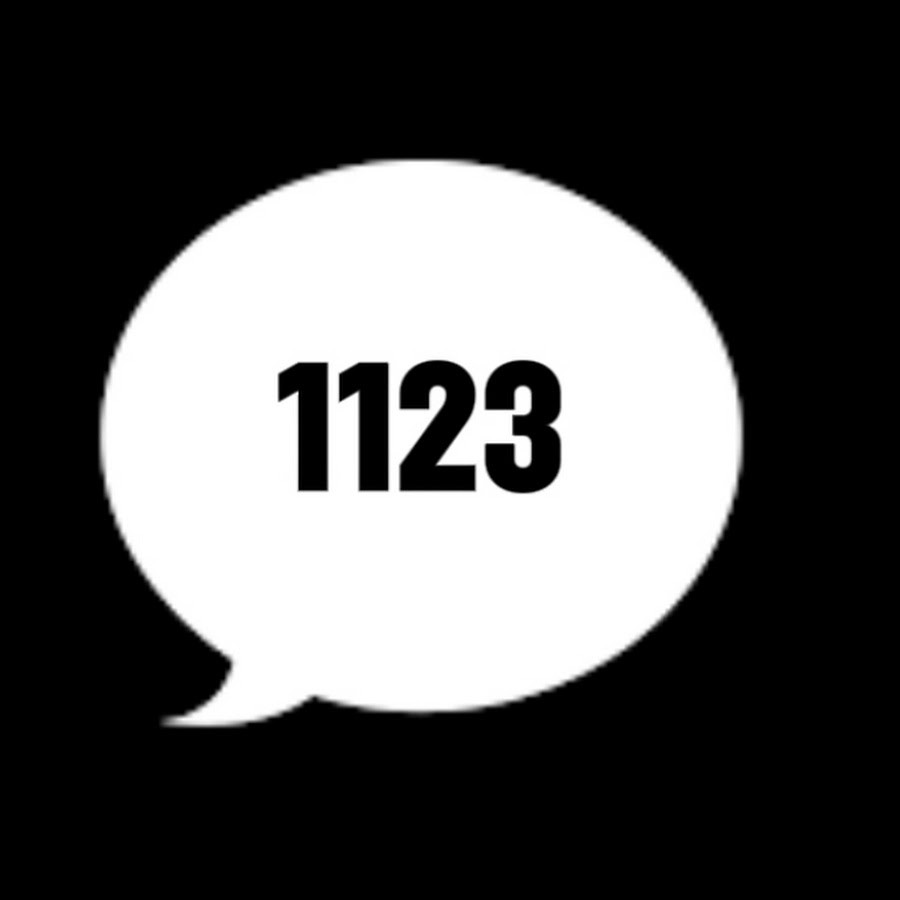 Texting Stories 1123 - YouTube