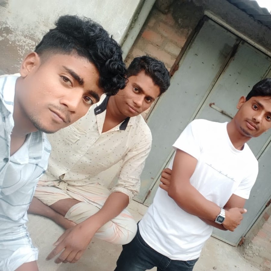 Tarikul Sk - YouTube