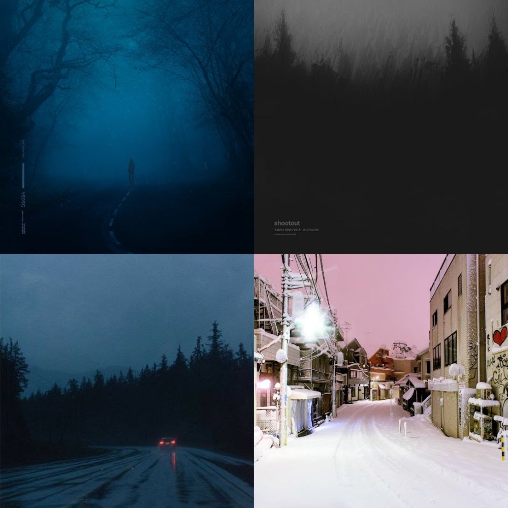 𝚂𝚕𝚎𝚎𝚙, 𝚢𝚘𝚞𝚛 𝚌𝚛𝚘𝚠𝚗 𝚒𝚜 𝚏𝚊𝚕𝚕𝚒𝚗𝚐