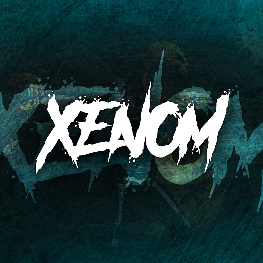 XENOM - YouTube
