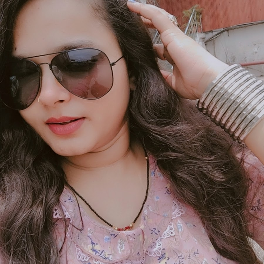 Diksha Mishra - YouTube