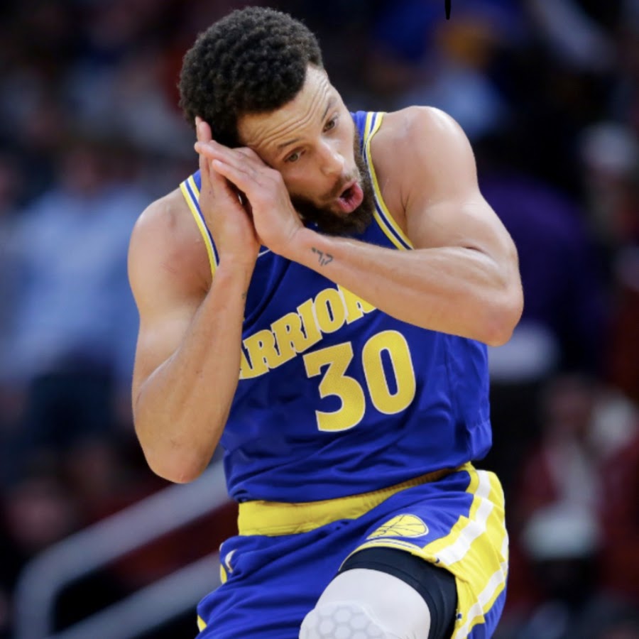 Steph curry fan🏀 - YouTube