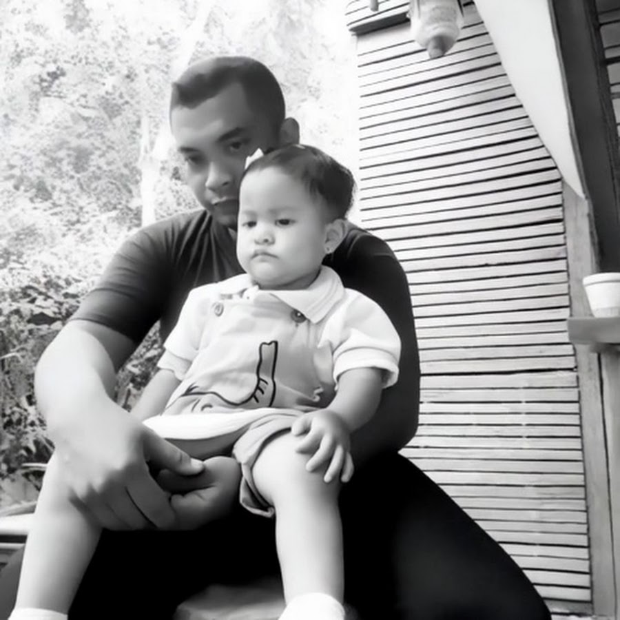 Adeeva Chafiaa - YouTube