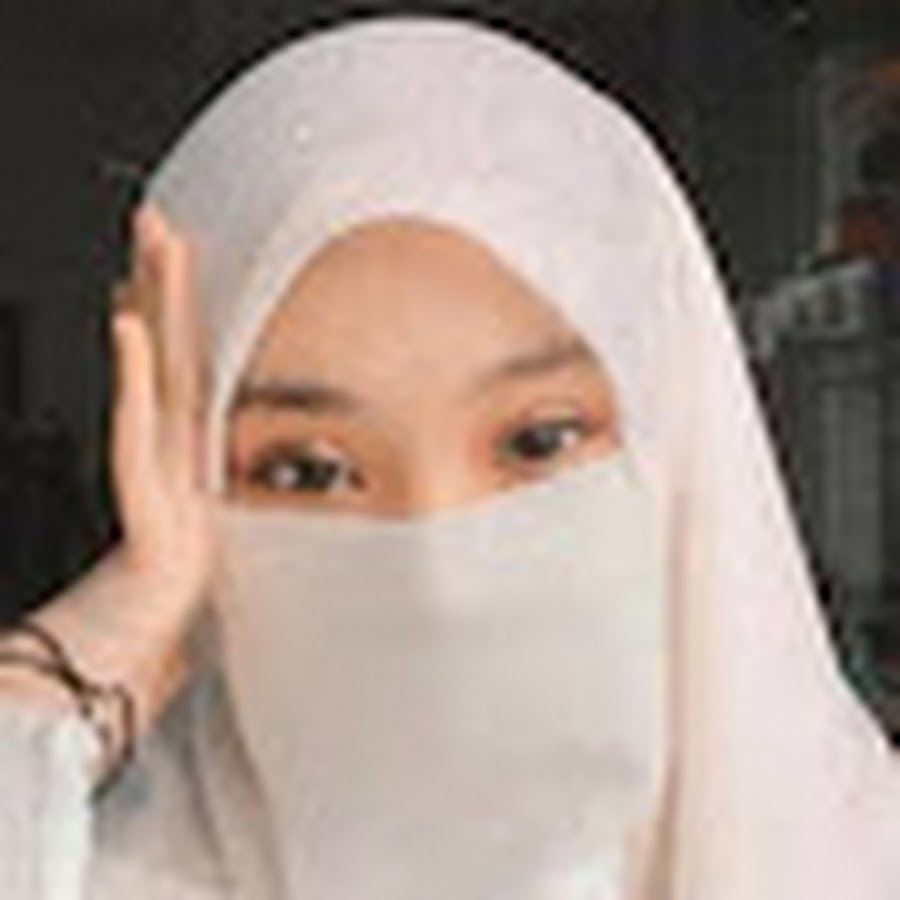 Akila saufa - YouTube