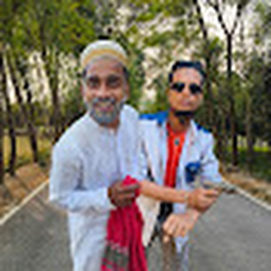 Prince Nerob Official 01 - YouTube