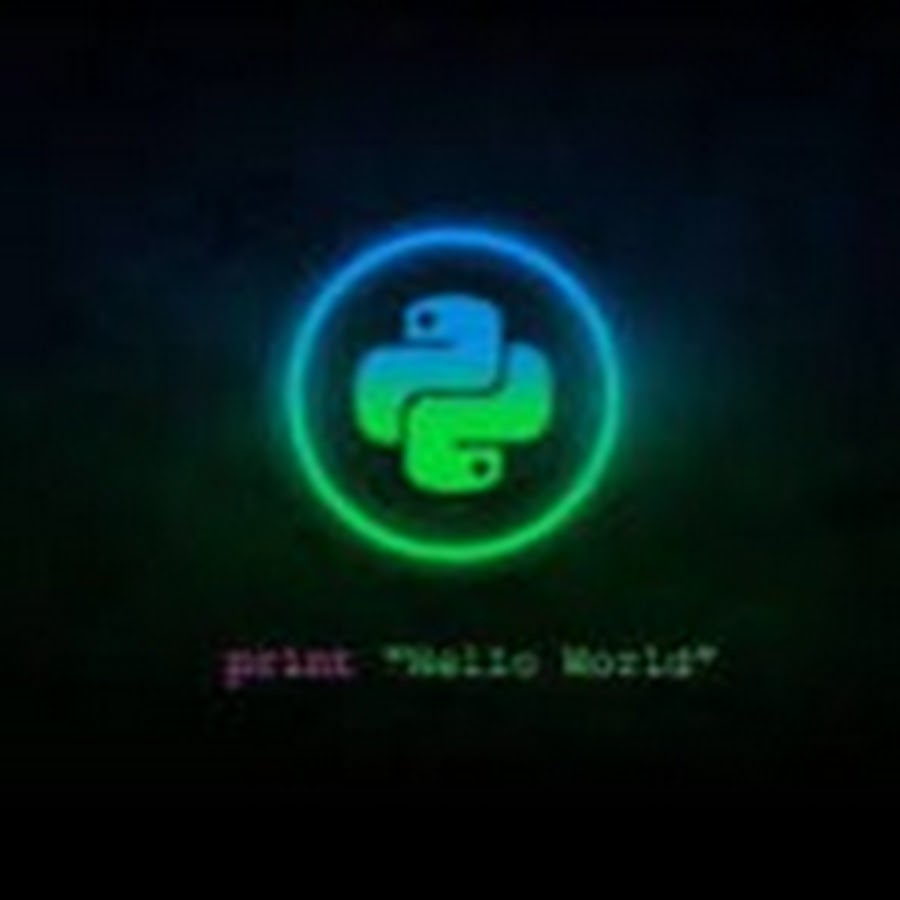 Python Problem Solving - YouTube Python Problem Solving - YouTube