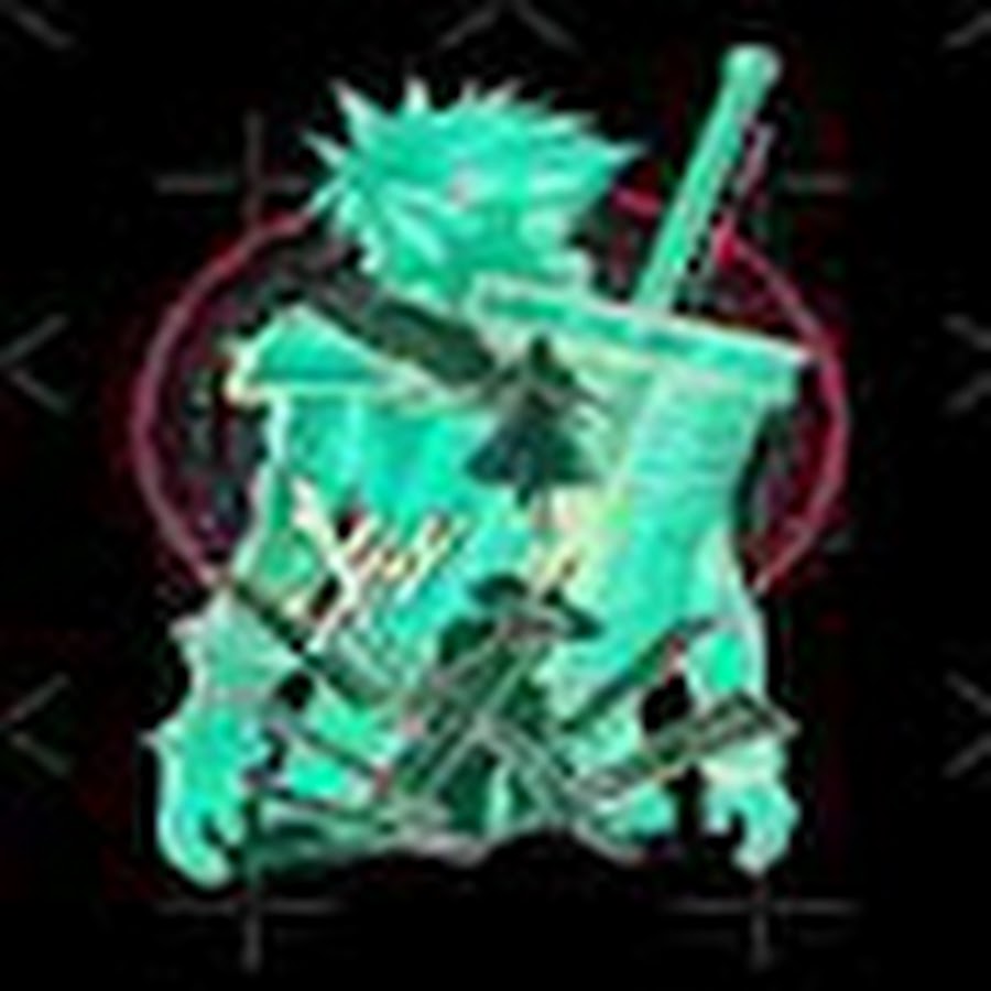 Balrogarmy Youtube